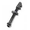 Tubeless ventiel 26-35mm DT Swiss